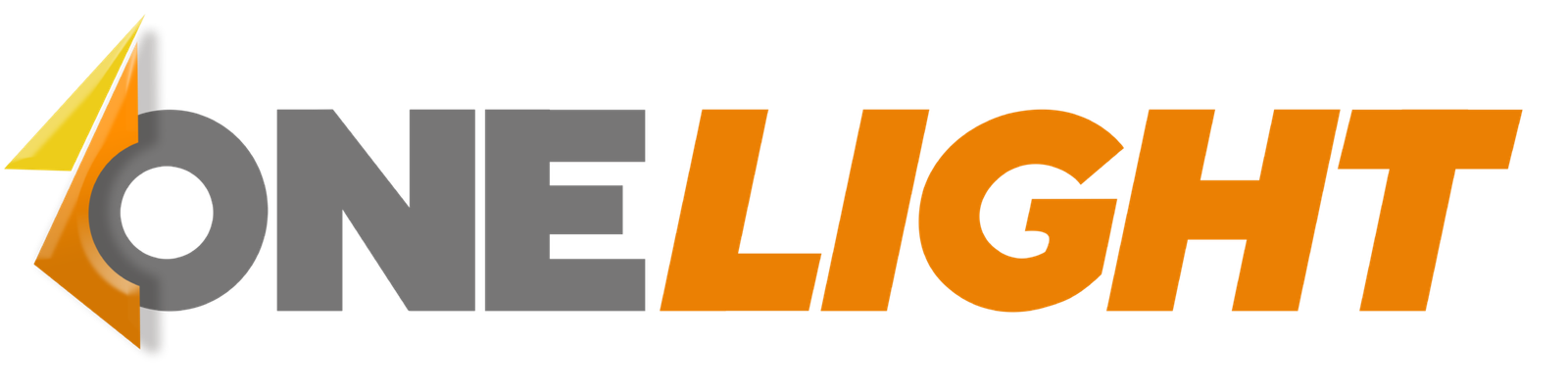 OneLight SP - OneLight SP