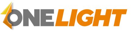 OneLight SP - OneLight SP